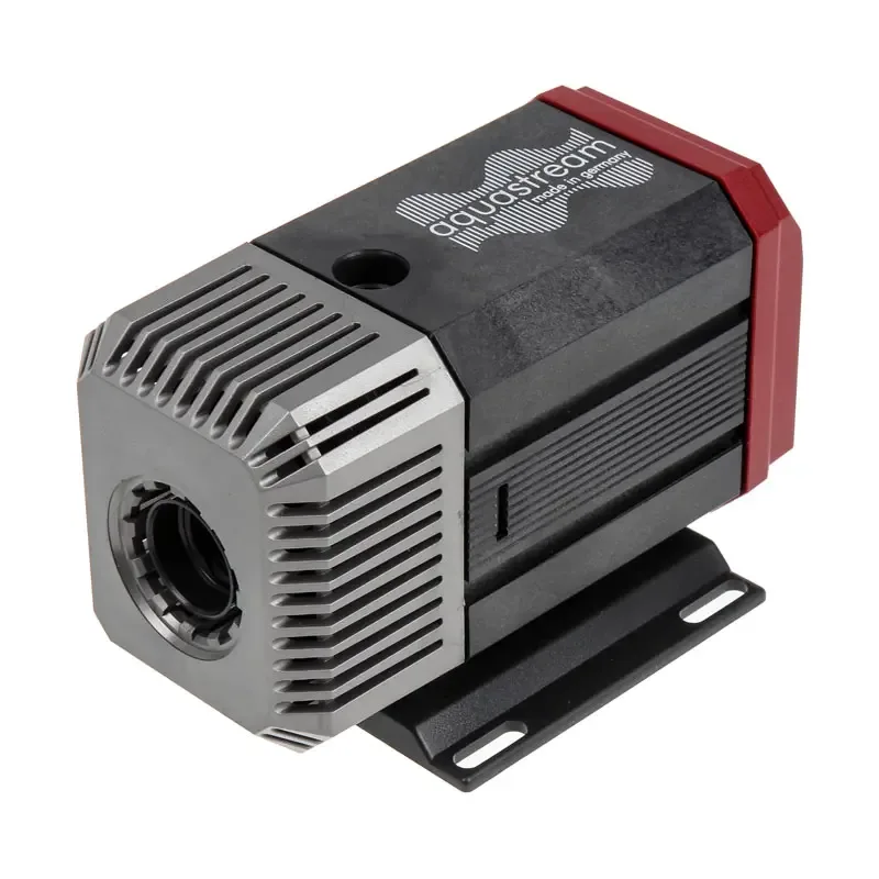 aqua computer Aquastream XT USB 12V Pump - Ulltimate Version - Aqua ...